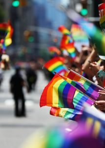 Considerations when creating your Pride Month Marketing Campaign ...